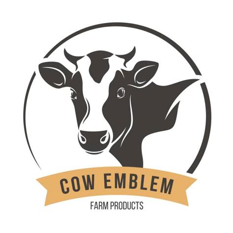 Cows Milk Clipart Outline