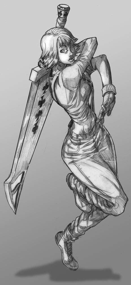 Emma Showers Comission By Brolo On Deviantart