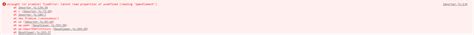 Https Demo Bpmn Io Diff Is Not Working Now Issue Bpmn Io Bpmn Js Differ GitHub