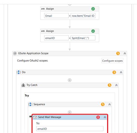 I Need Help In The Excel Automation Help Uipath Community Forum