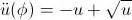 Plot Numerical ODE Solving In Python Stack Overflow