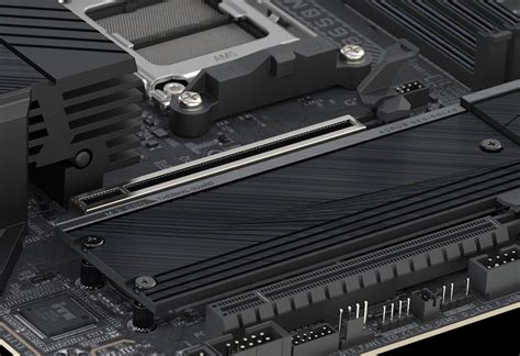 B650M AORUS ELITE AXAORUS 技嘉科技