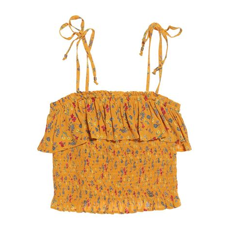 Superdry Layla Smocked Dressinn