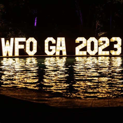 Phillip Pretorius On Linkedin This Past Week I Had The Opportunity To