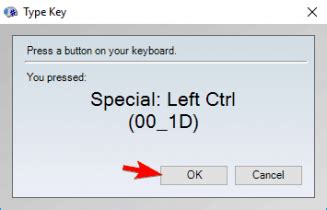 Disable Windows Key Easy Ways To Lock It