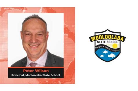 Tech Mental Health And Rigor A Recipe For Success At Mooloolaba State