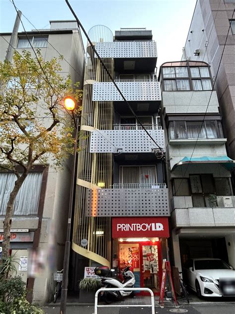 グランバリュー麹町千代田区麹町のビル情報【オフィスナビ®】