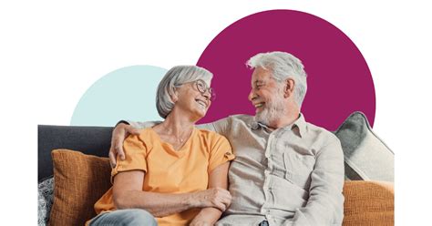 Empty Nesters And Transition Couples Therapy At Respark