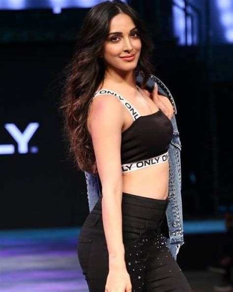 493 Likes 41 Comments Kiara Advani City Kiaraadvanicity On