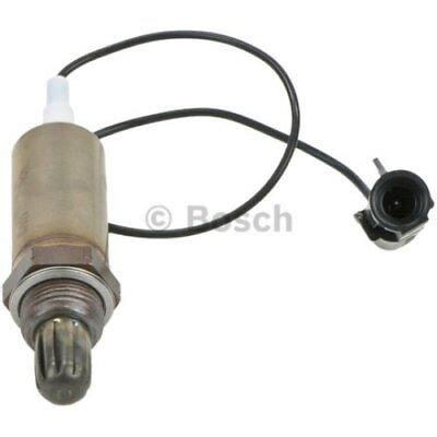 BOSCH Lambda Sensor F 00H L00 311 | eBay