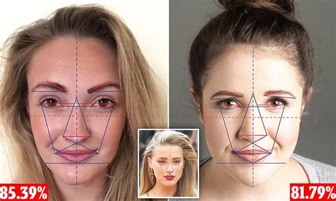 How Attractive Is My Face Scientifically Are You Attractive How Attractive Is My Face Scientifically Are You Attractive