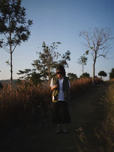 ลานกางเต๊นท์ที่ห้องน้ำดีมากๆ Route3060 🏕️ แกลเลอรีที่โพสต์โดย Seenamz
