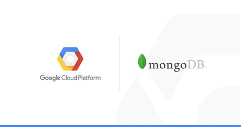 By Using Mongodb Atlas On Gcp Businesses Can Stay Efficient In Their
