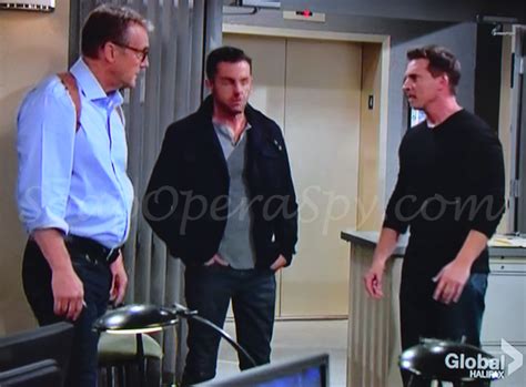 Screen Shot 2015 09 25 At 41406 Pm Soap Opera Spy