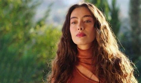 Ah Belinda filminin konusu ne oyuncuları kim Ah Belinda filmi ne