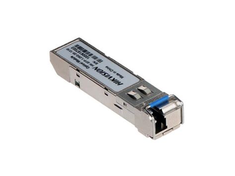 Hikvision Hk G Specification