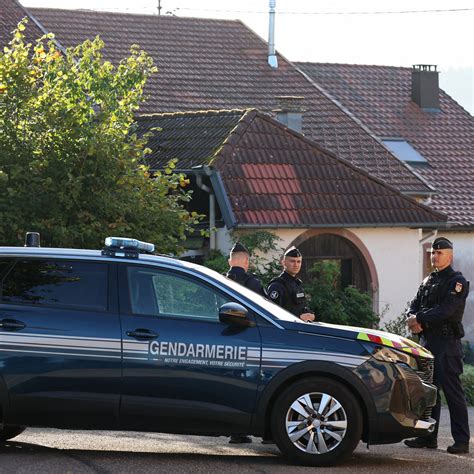 Les infos de 18h Disparition de Lina pourquoi l enquête pourrait