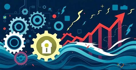 Isoiec 27001 Maturity Model Enhance Incident Management With Rapid