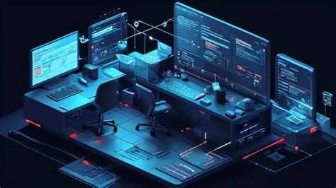 怎么把excel数据格式化 Pingcode智库