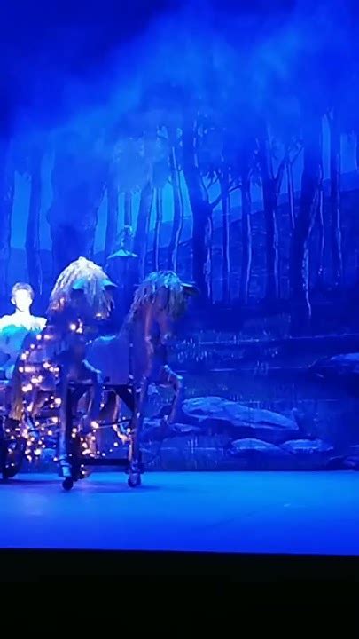 La Senisienta👠 Youtube