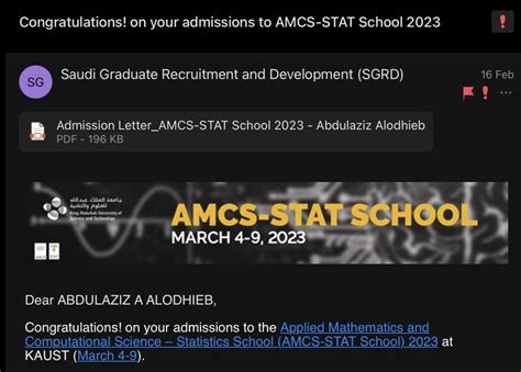 Computing Collaboration Club On Linkedin We Are Proud Of Our Very Own Abdulaziz Alodhieb For