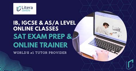 Igcse Online Tuition Igcse Tuition Classes Online