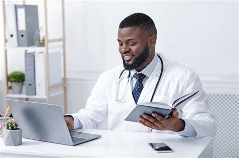 Speech Therapy Icd Codes Guide For Effective Billing