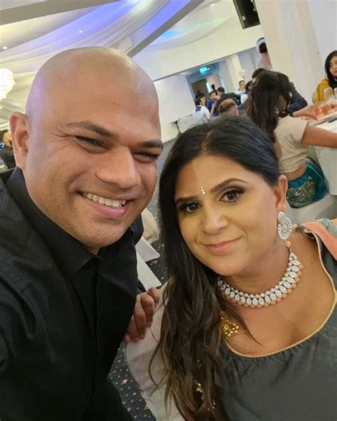 Mahesh Mugsy Mistry On Linkedin Love Wife Birthday Mum