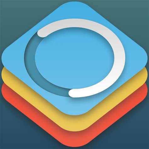Visual Task Timer App Analytics Aso Keyword Monitoring Asotools