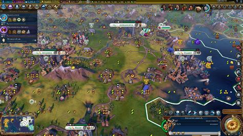 Gs Railroads Look Terrible Civ