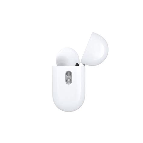 Ripley Airpods In Ear Aipods Pro 2da Generacion Bluetooth Con Estuche