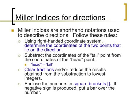 Ppt Ceng151 Introduction To Materials Science And Selection Powerpoint Presentation Id 3491376