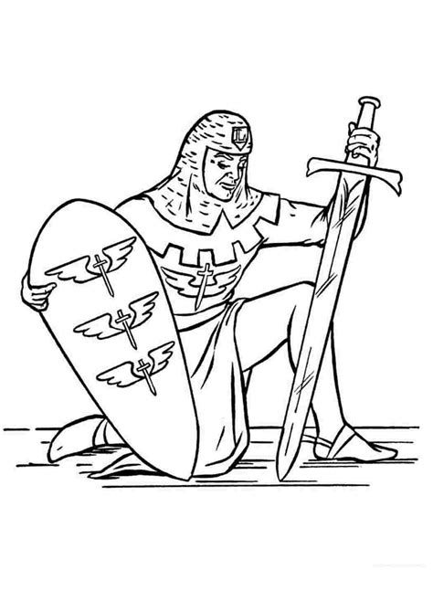 Раскраски раскраски для мальчиков Черно белые раскраски раскраски