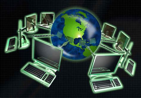Ict In Education
