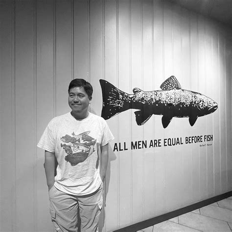 ป่าชุมชนออนไลน์ ฝายต้นน้ำลำธาร ตามแนวพระราชดำริ คืนความชุ่มชื้น ให้ชุมชนเข้มแข็ง พระบาทสมเด็จ