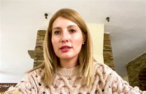 Фондация “Победи рака” и маратонът Race For The Cure “Семейно време с мама Йоко” еп 4