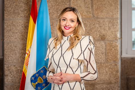 Consellería De Política Social E Igualdad Xunta De Galicia