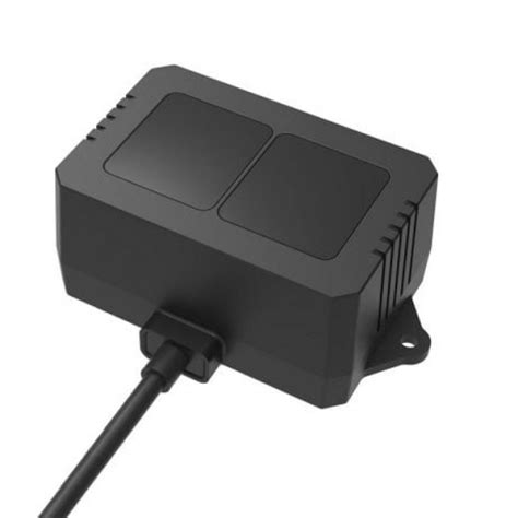 Tf02 Pro Lidar Distance Ranging Sensor For Drones Uav Uas Robots 40m Ip65 Lidar Buy Online At
