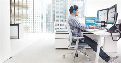 New To Microsoft 365 In November—tools To Keep You In Your Workflow And Fine Tune Content