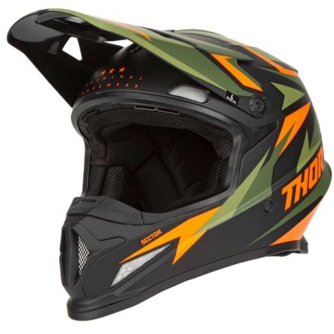 Thors Helmet High Resolution Ngc 2359 Thors Helmet In Sho ~only 25