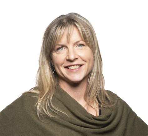 Julie Makinen The San Francisco Standard