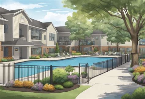 The Benefits Of Professional Property Management Enhancing Value Saving Time And Easing