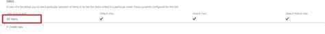 How To Add A Lookup Column To A Sharepoint List Sharepoint Stack