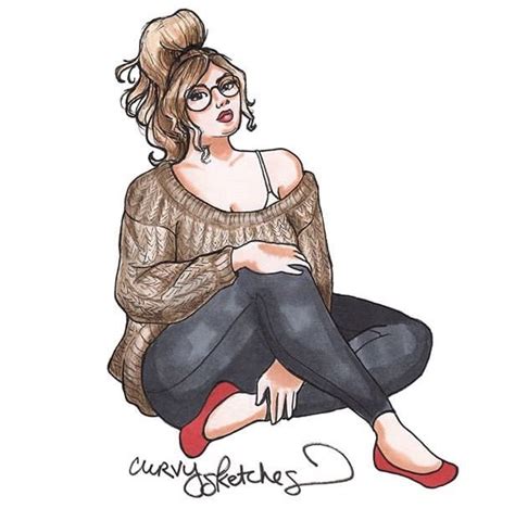 Pin By May Britt Braathen On Kunst Og Håndverk In 2024 Girls Cartoon
