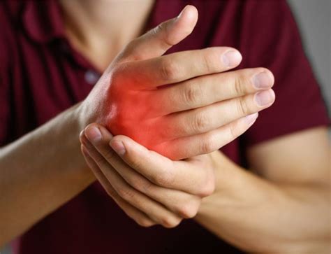 Is Septal Infarct Serious Can You Live With It
