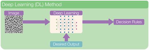Deep Learning Methods — Bobiac Book