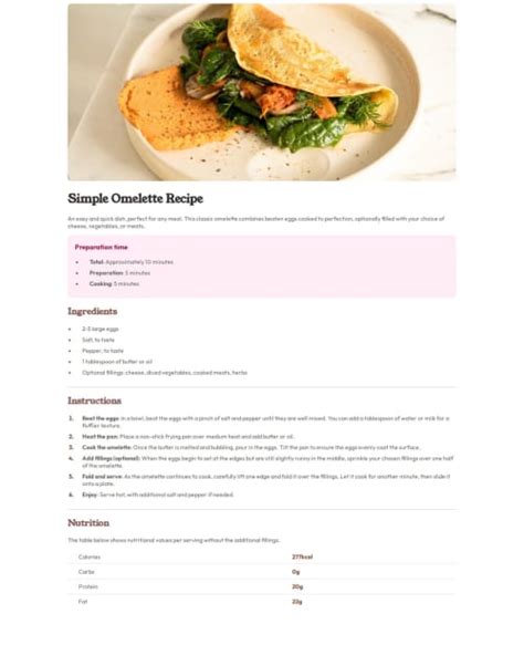Frontend Mentor Using Html Css Coding Challenge Solution