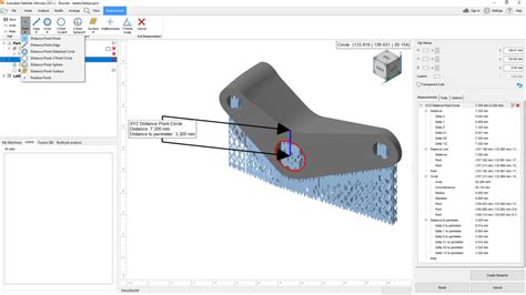 Netfabb Guide Draft 3d Printing Industry