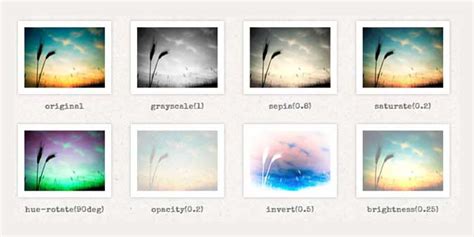 آموزش رایگان Css مقدماتی تا پیشرفته سریع آسان
