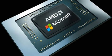 Microsofts Pluton Security Processor For A Ideal 2024